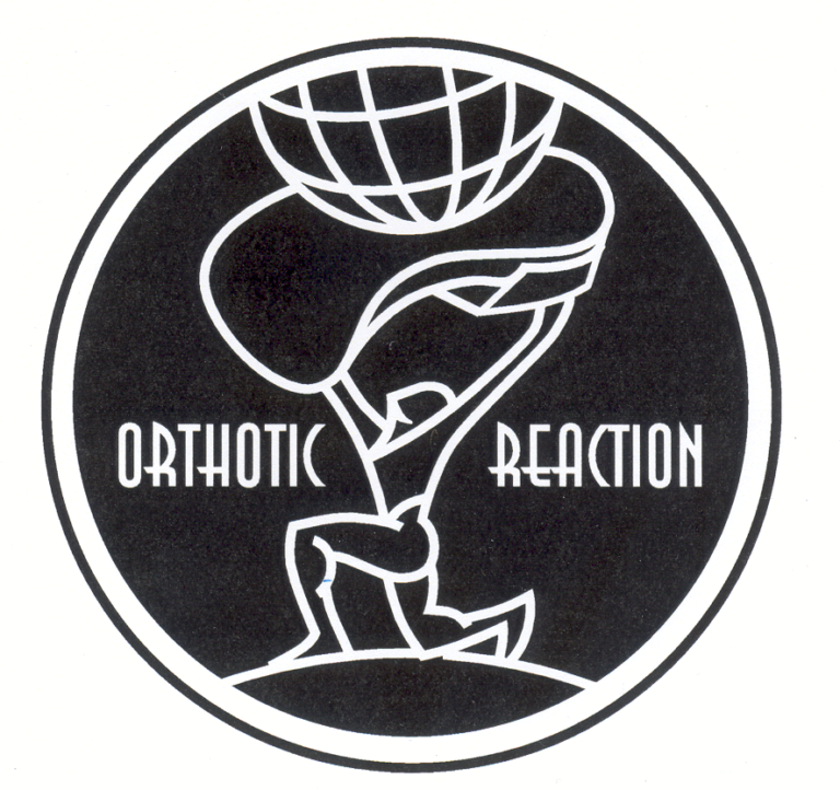 Custom Biomechanical Orthotic Devices | ProMotion PT